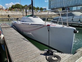 1994 Brenta 24 for sale. View price, photos and Buy 1994 Brenta 24 #429805