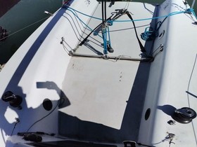 1994 Brenta 24 for sale. View price, photos and Buy 1994 Brenta 24 #429805