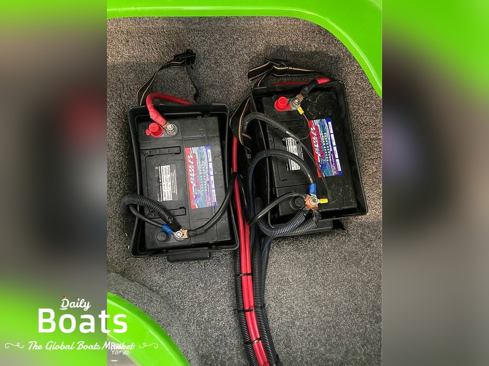 2018 MB Sports F22 Tomcat for sale. View price, photos and Buy 2018 MB ...