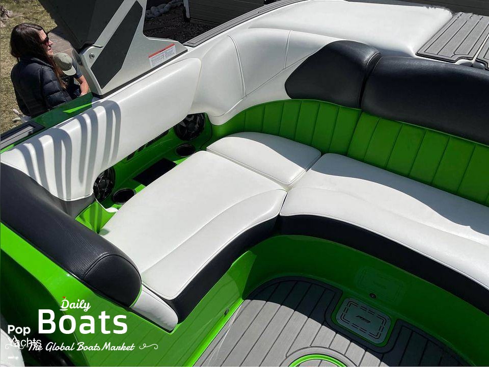 2018 MB Sports F22 Tomcat for sale. View price, photos and Buy 2018 MB ...