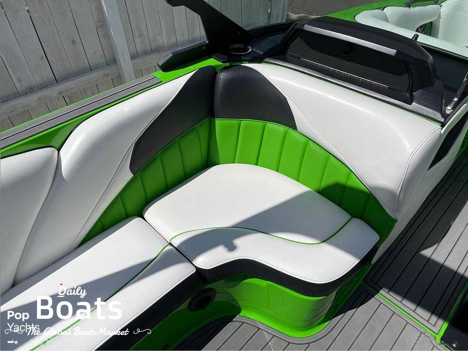 2018 MB Sports F22 Tomcat for sale. View price, photos and Buy 2018 MB ...