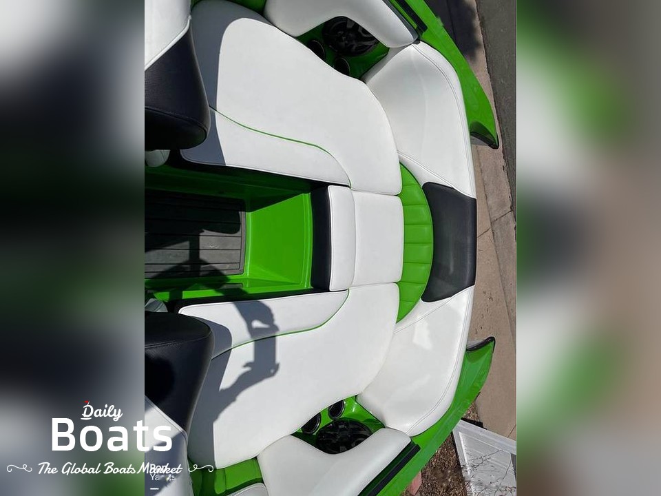 2018 MB Sports F22 Tomcat for sale. View price, photos and Buy 2018 MB ...