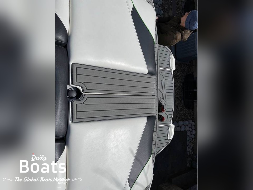 2018 MB Sports F22 Tomcat for sale. View price, photos and Buy 2018 MB ...