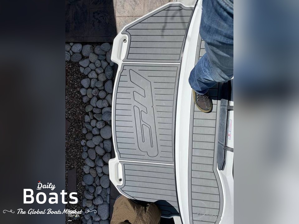 2018 MB Sports F22 Tomcat for sale. View price, photos and Buy 2018 MB ...