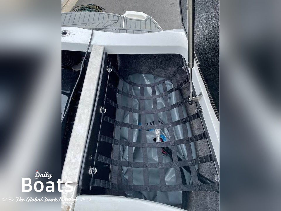 2018 MB Sports F22 Tomcat for sale. View price, photos and Buy 2018 MB ...