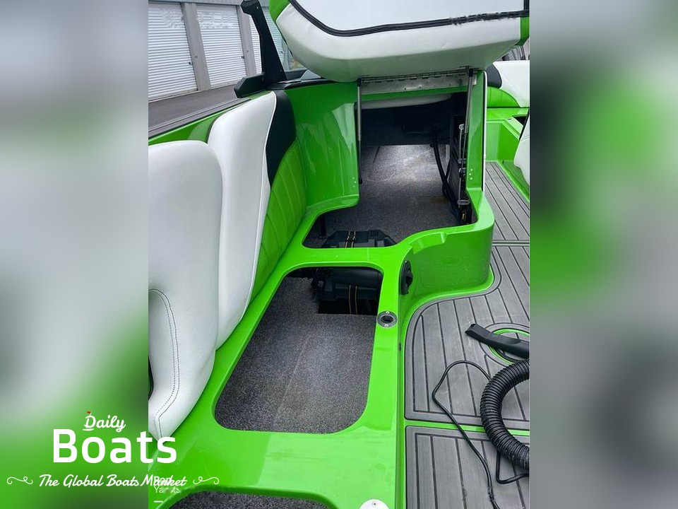 2018 MB Sports F22 Tomcat for sale. View price, photos and Buy 2018 MB ...