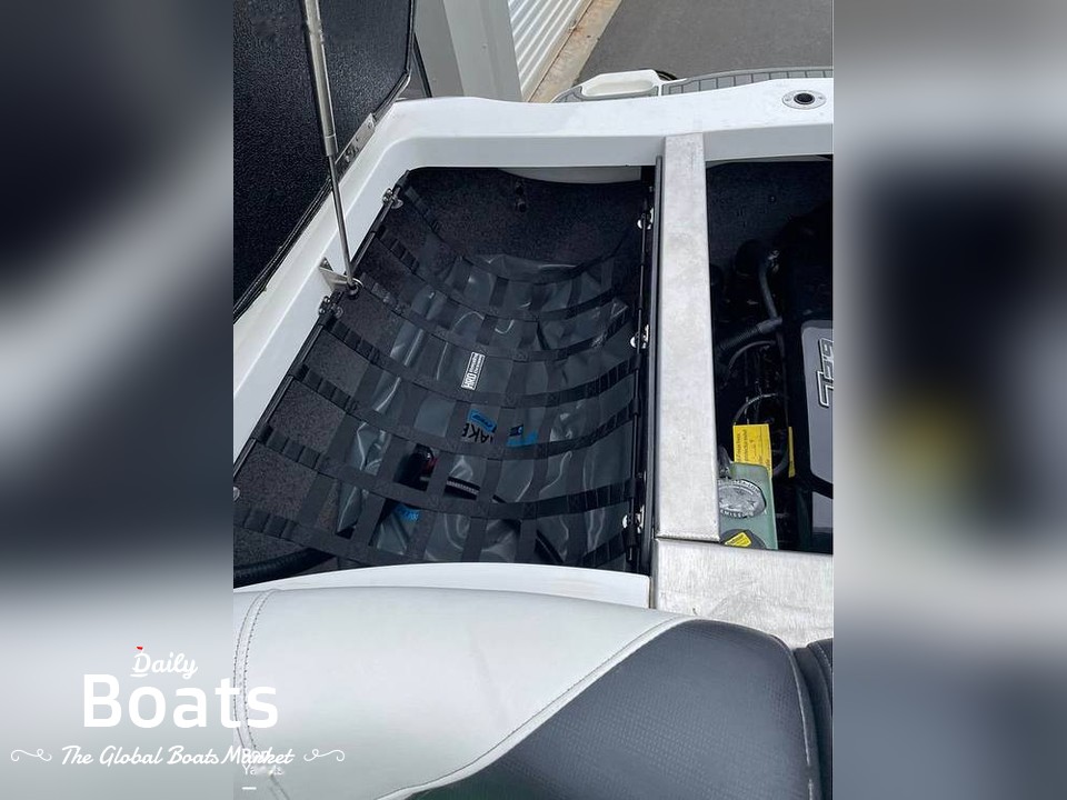 2018 MB Sports F22 Tomcat for sale. View price, photos and Buy 2018 MB ...