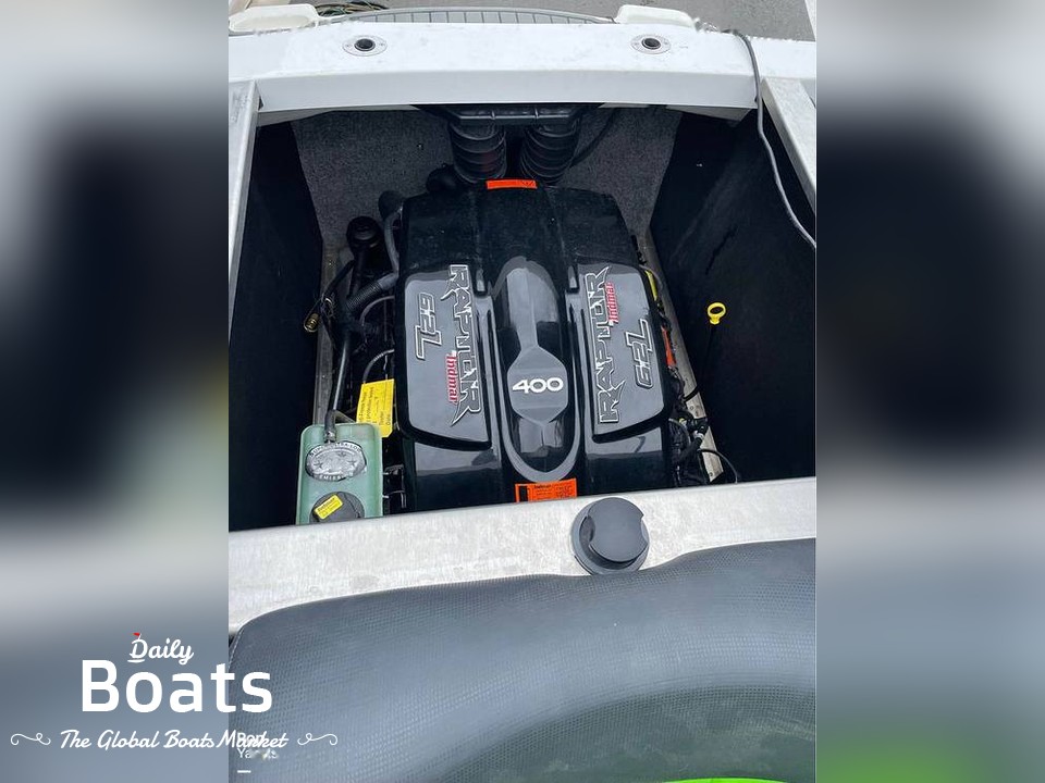 2018 MB Sports F22 Tomcat for sale. View price, photos and Buy 2018 MB ...