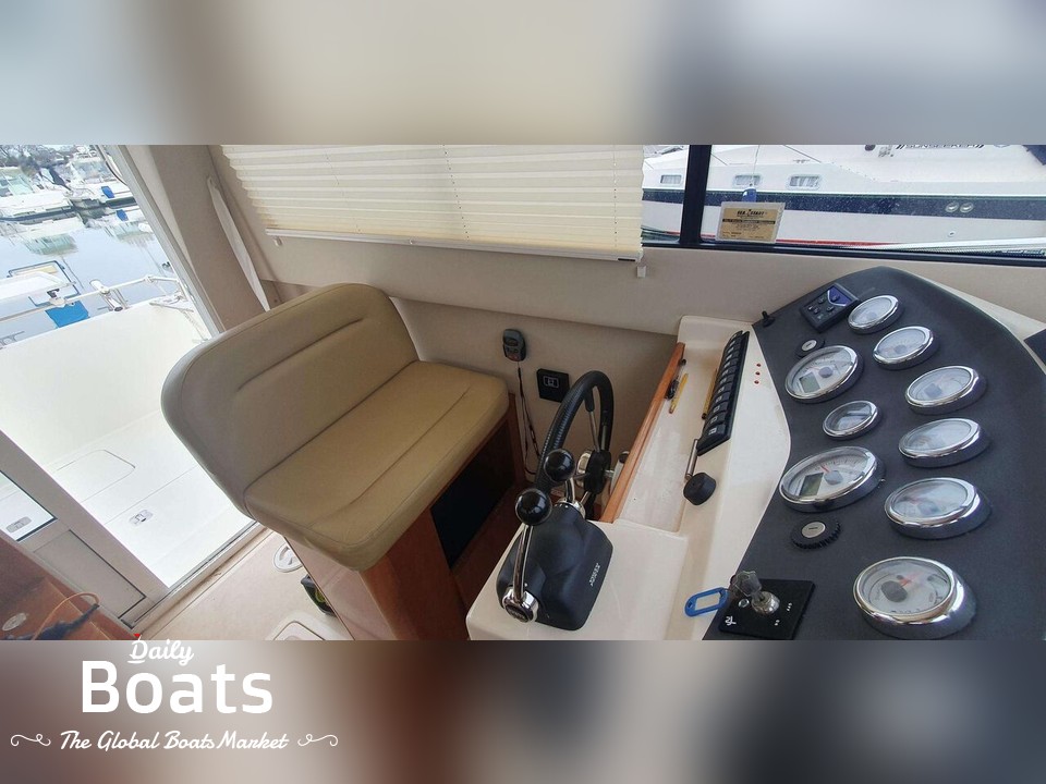 2010 Rodman 870 Fly for sale. View price, photos and Buy 2010 Rodman ...