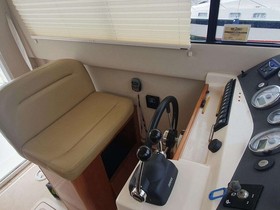 2010 Rodman 870 Fly for sale. View price, photos and Buy 2010 Rodman ...