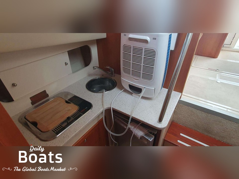 2010 Rodman 870 Fly for sale. View price, photos and Buy 2010 Rodman ...