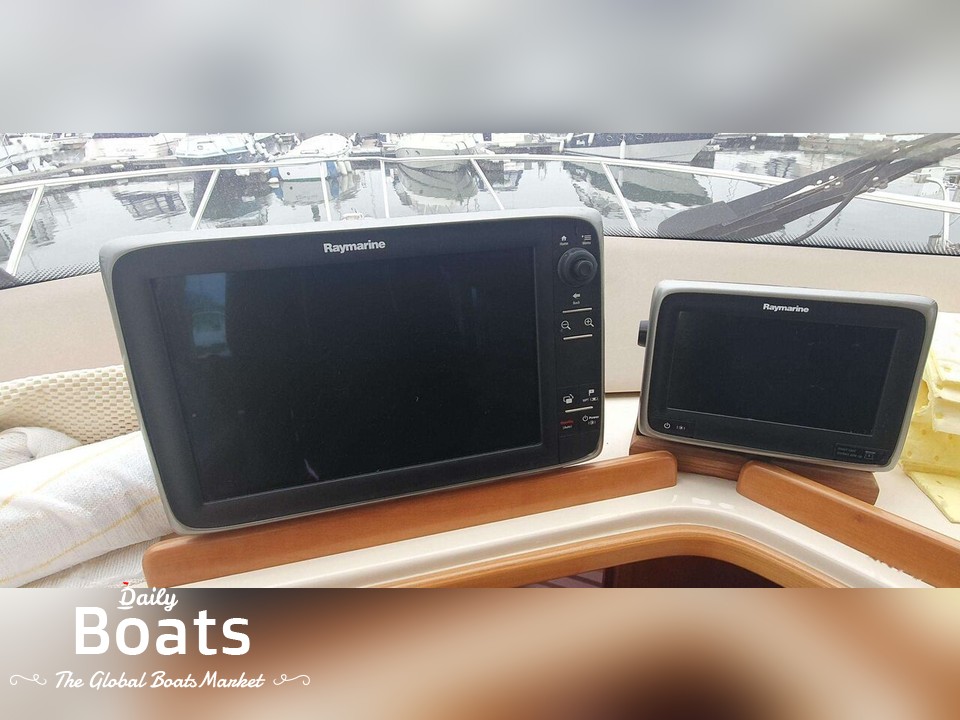 2010 Rodman 870 Fly for sale. View price, photos and Buy 2010 Rodman ...