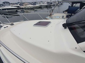 2010 Rodman 870 Fly for sale. View price, photos and Buy 2010 Rodman ...