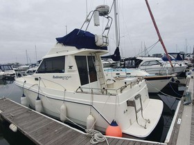 2010 Rodman 870 Fly for sale. View price, photos and Buy 2010 Rodman ...