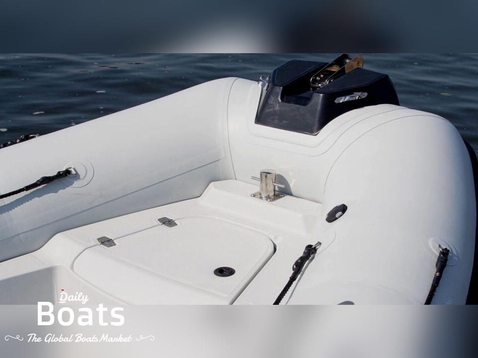 2023 Zodiac Pro 6.5 Neo for sale. View price, photos and Buy 2023 ...