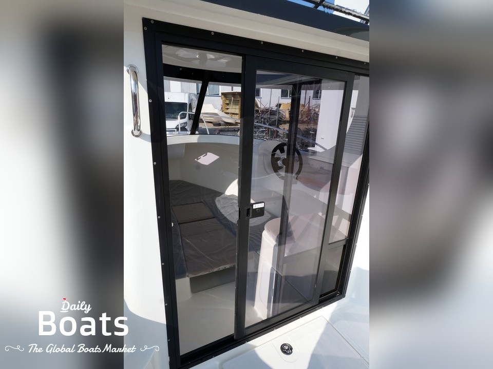 2022 Pilot House 535 Cruise for sale. View price, photos and Buy 2022 Pilot House 535 Cruise #429838