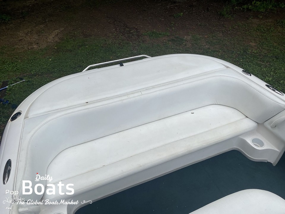 2000 Moomba Outback Ls for sale. View price, photos and Buy 2000 Moomba ...
