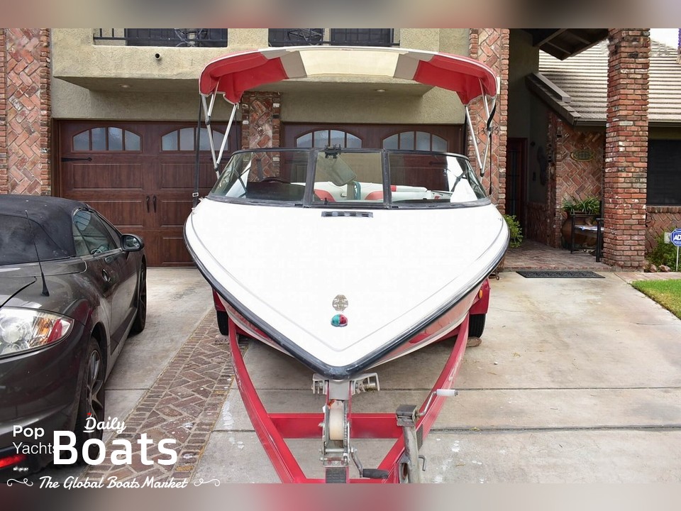 1999 Supra Boats Competition for sale. View price, photos and Buy 1999 ...