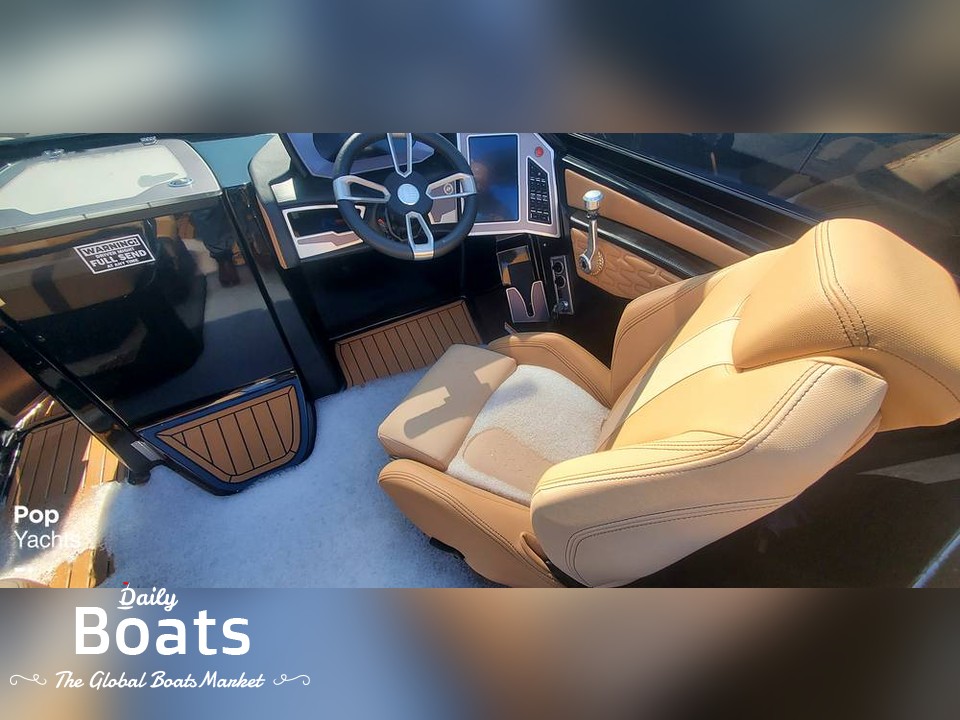 2022 MasterCraft X26 for sale. View price, photos and Buy 2022 ...