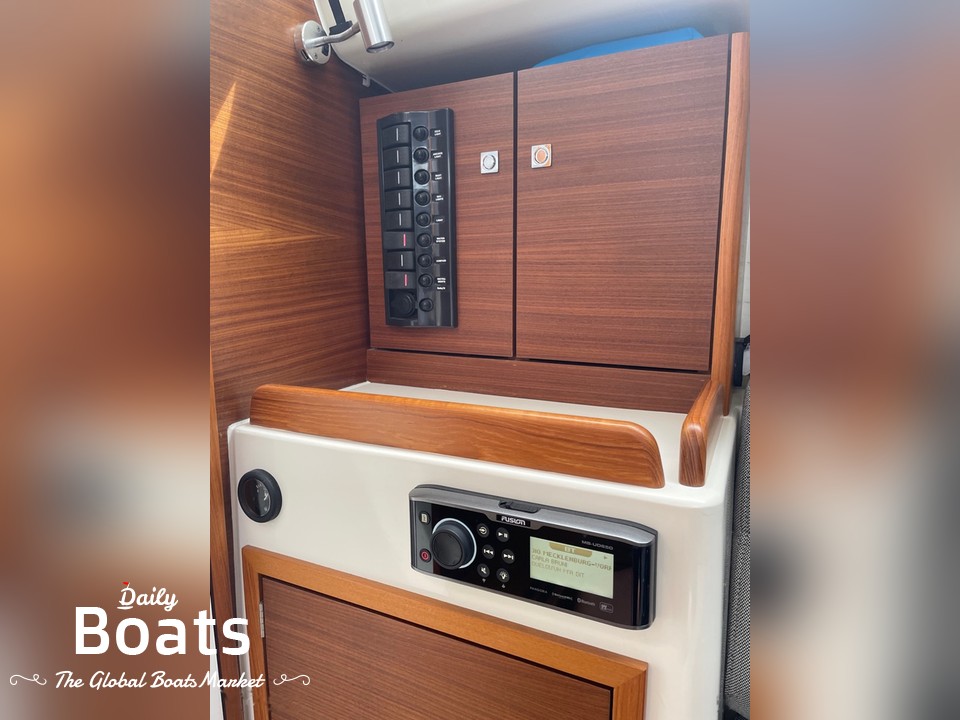 2015 Winner 8 for sale. View price, photos and Buy 2015 Winner 8 #429859