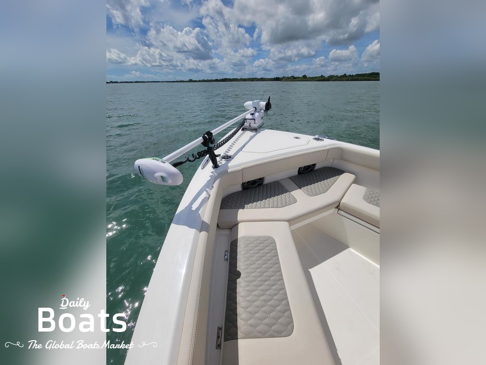 2023 Solace 30 Hcs for sale. View price, photos and Buy 2023 Solace 30 ...