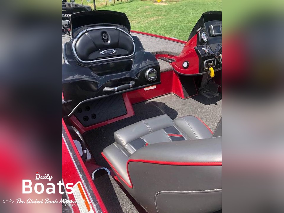 2018 Nitro Z19 for sale. View price, photos and Buy 2018 Nitro Z19 #429876
