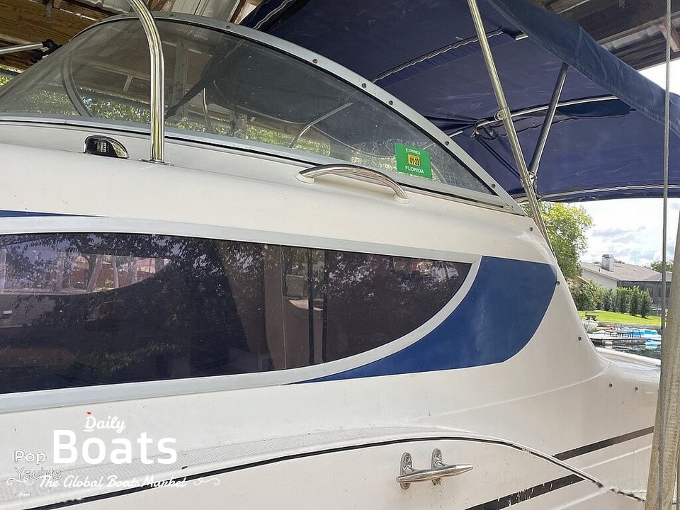 2002 Bond Yachts Mc 30 for sale. View price, photos and Buy 2002 Bond ...