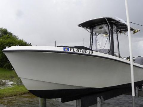 1997 Pro Sports 2200 Cc for sale. View price, photos and Buy 1997 Pro ...