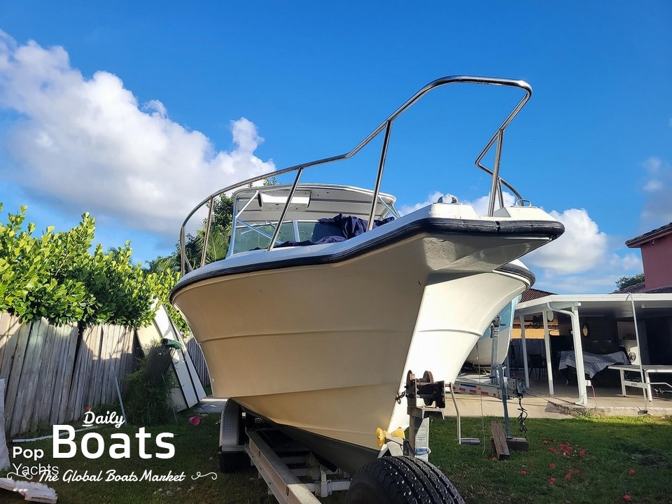 1991 Stamas Yacht 288 Liberty for sale. View price, photos and Buy 1991 ...