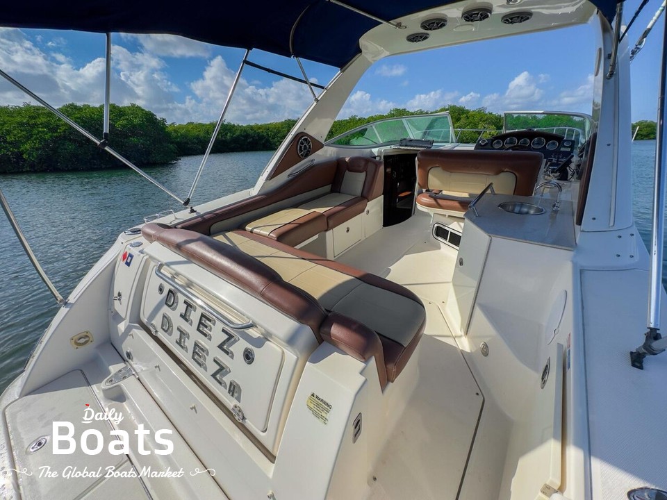 2011 Sea Ray for sale. View price, photos and Buy 2011 Sea Ray #429930