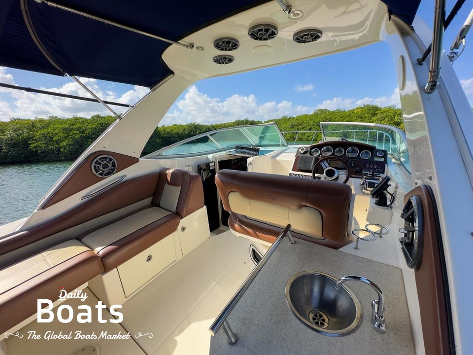 2011 Sea Ray for sale. View price, photos and Buy 2011 Sea Ray #429930