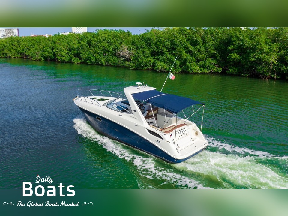 2011 Sea Ray for sale. View price, photos and Buy 2011 Sea Ray #429930