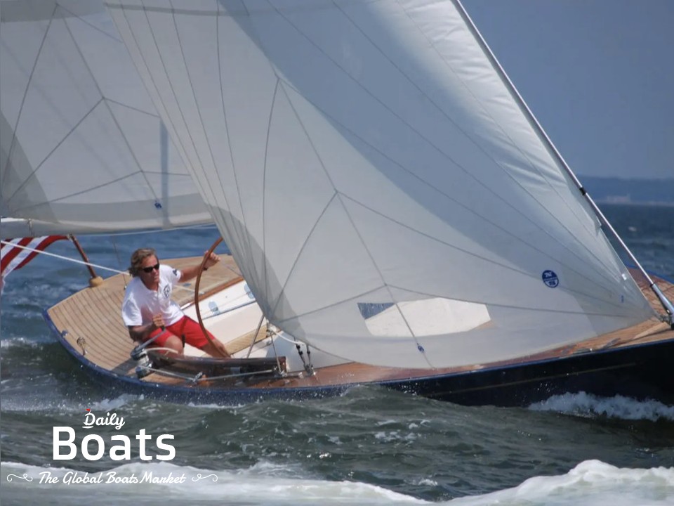 2020 Leonardo Yachts Eagle 44 for sale. View price, photos and Buy 2020 ...