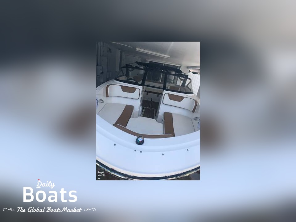 2019 Bayliner Vr4 for sale. View price, photos and Buy 2019 Bayliner ...