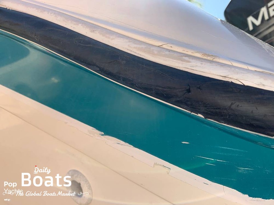 1998 Robalo Boats 2100 Cc for sale. View price, photos and Buy 1998 ...