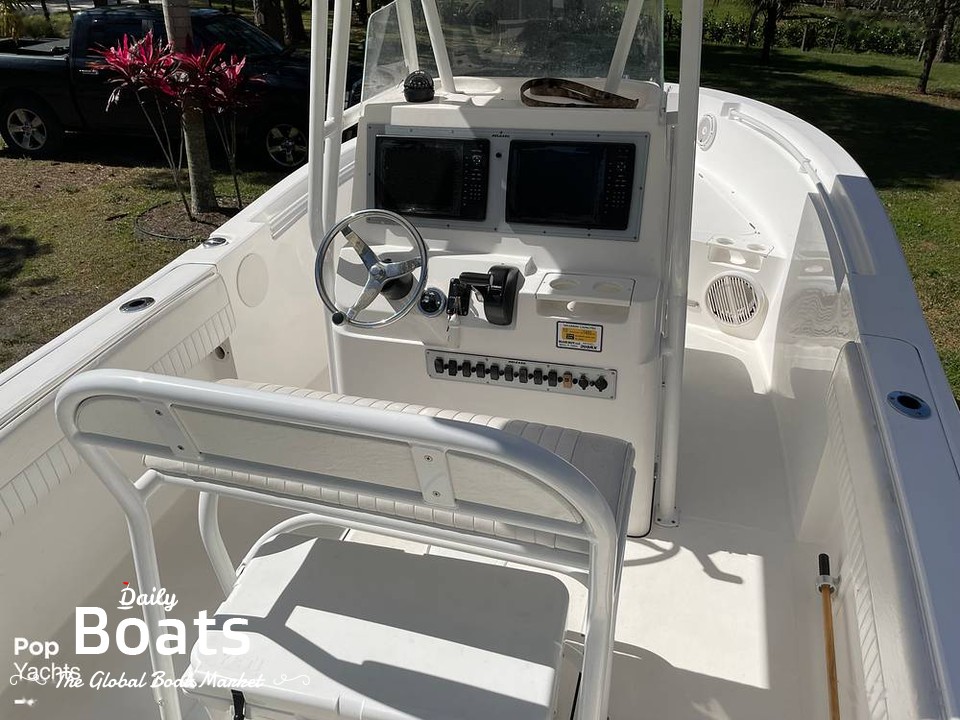 2016 Release 208 Rx for sale. View price, photos and Buy 2016 Release ...