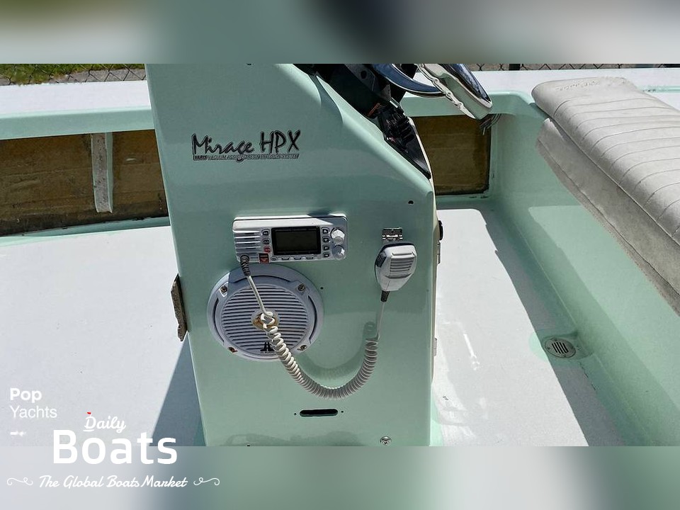 2006 Maverick Mirage 15 Hpx-V for sale. View price, photos and Buy 2006 ...