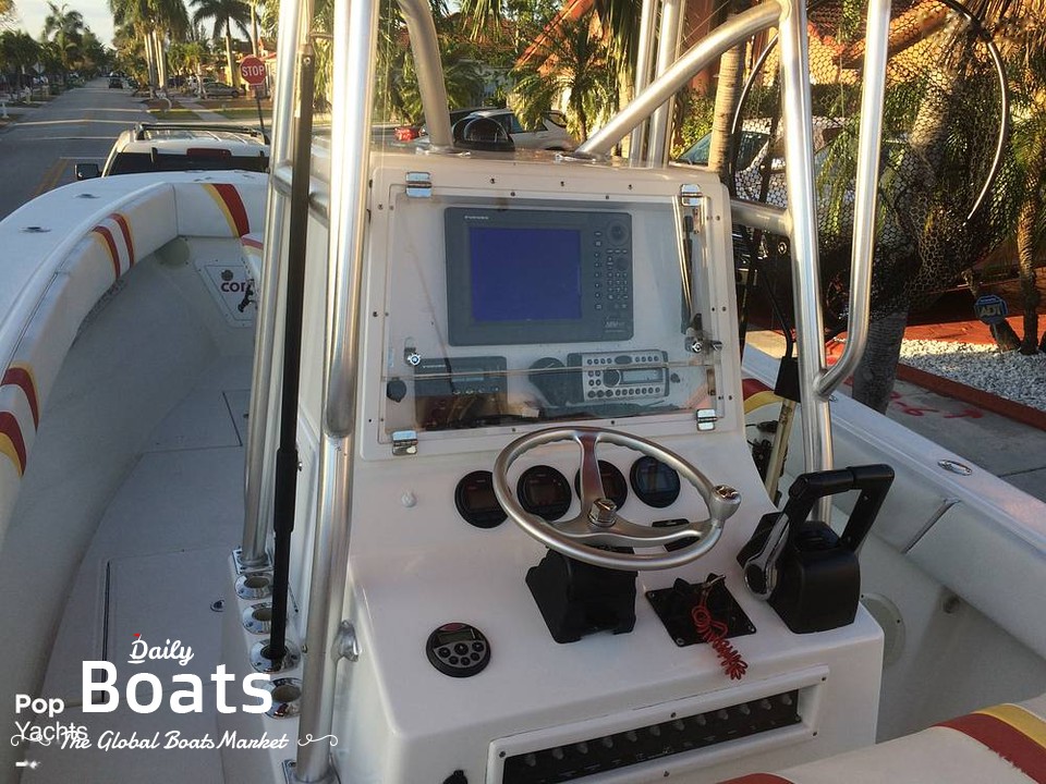 2005 Competition 25 Cc на продажу. Посмотреть цену, фотографии и Купить ...