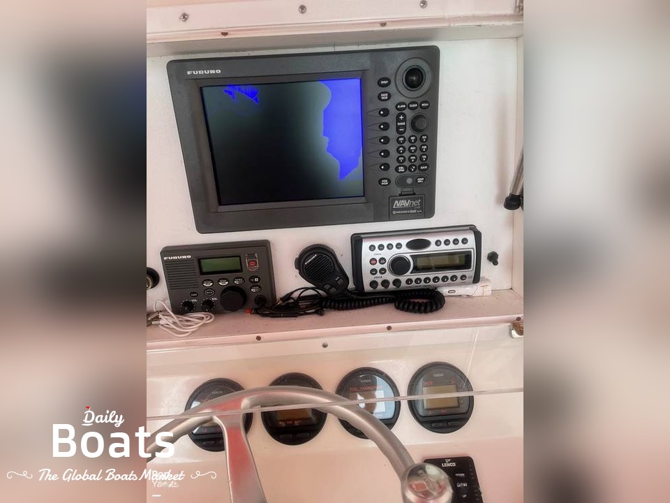 2005 Competition 25 Cc for sale. View price, photos and Buy 2005 ...