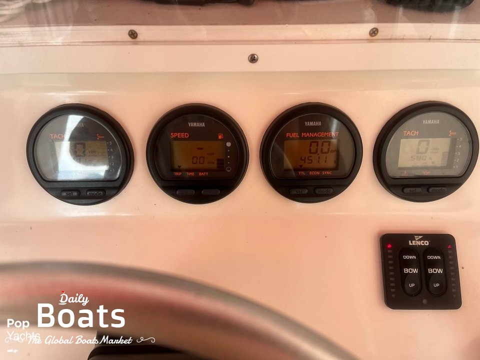 2005 Competition 25 Cc for sale. View price, photos and Buy 2005 ...