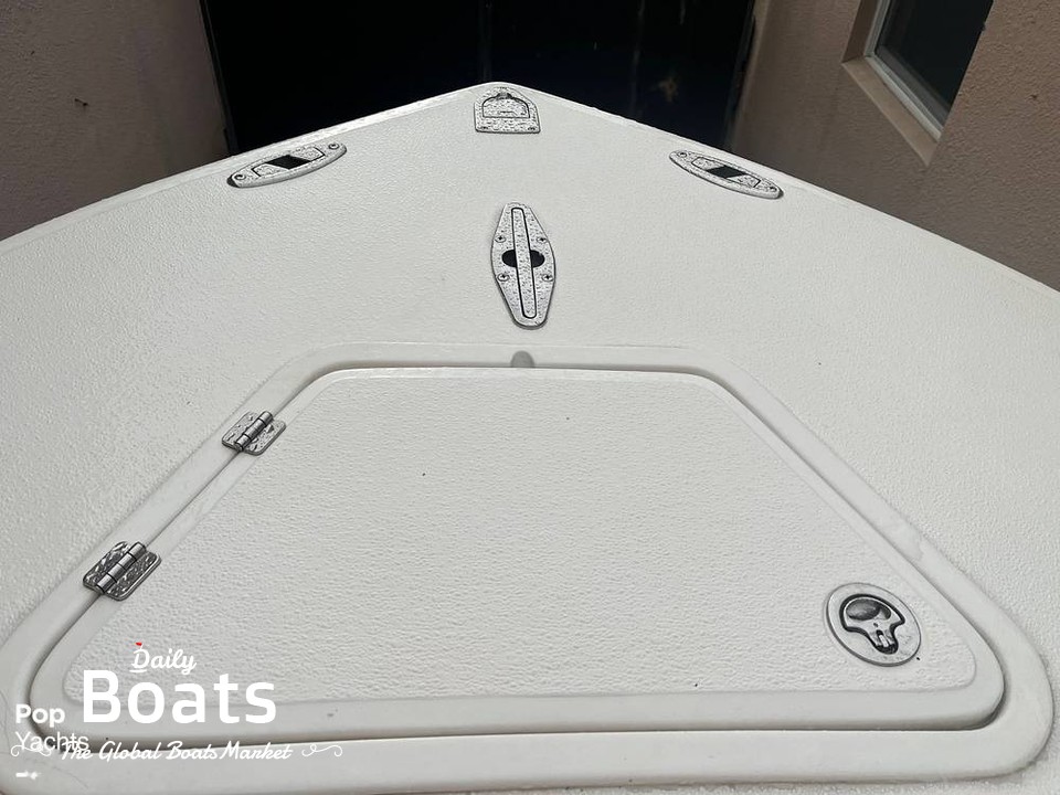 2005 Competition 25 Cc for sale. View price, photos and Buy 2005 ...