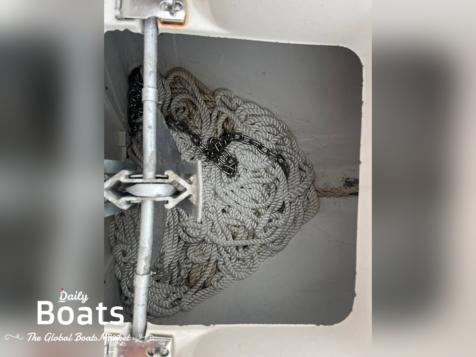 2005 Competition 25 Cc for sale. View price, photos and Buy 2005 ...