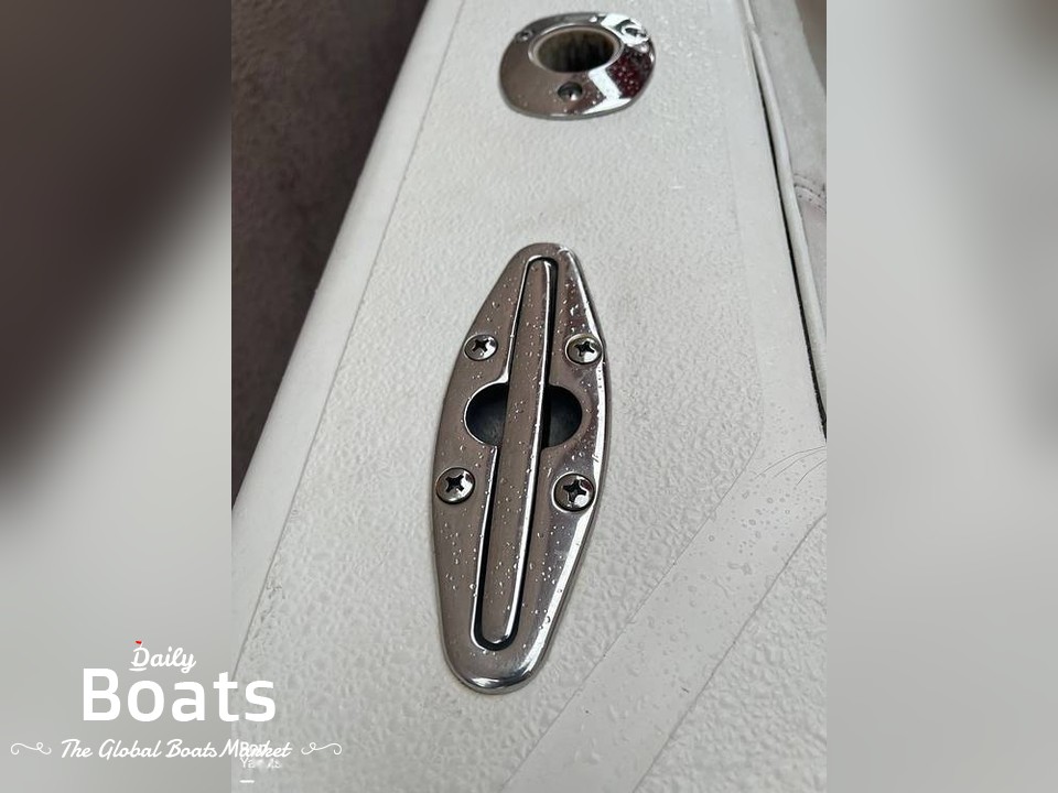 2005 Competition 25 Cc for sale. View price, photos and Buy 2005 ...