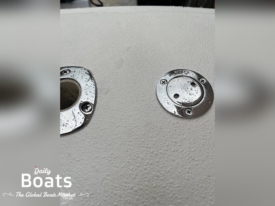 2005 Competition 25 Cc for sale. View price, photos and Buy 2005 ...