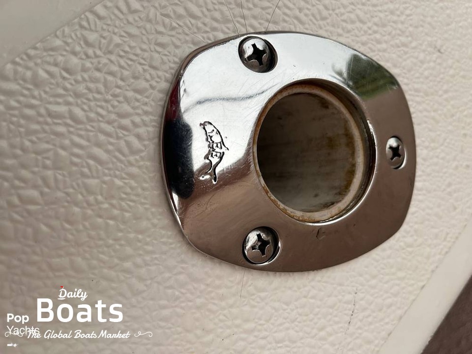 2005 Competition 25 Cc for sale. View price, photos and Buy 2005 ...