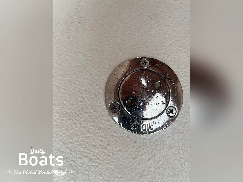 2005 Competition 25 Cc for sale. View price, photos and Buy 2005 ...