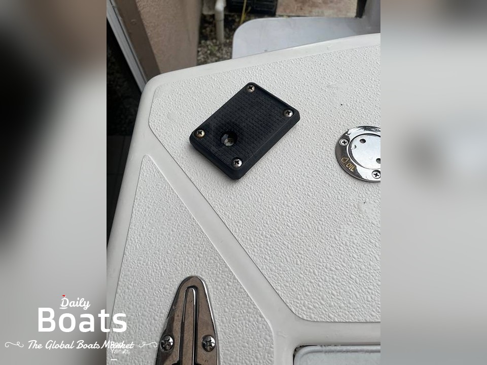 2005 Competition 25 Cc for sale. View price, photos and Buy 2005 ...