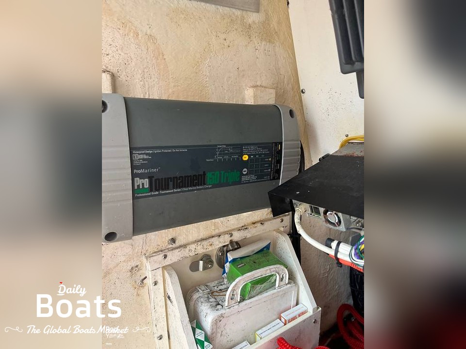 2005 Competition 25 Cc for sale. View price, photos and Buy 2005 ...