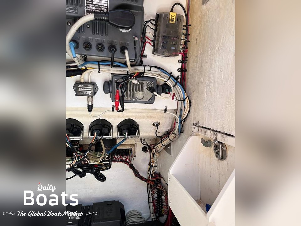 2005 Competition 25 Cc for sale. View price, photos and Buy 2005 ...