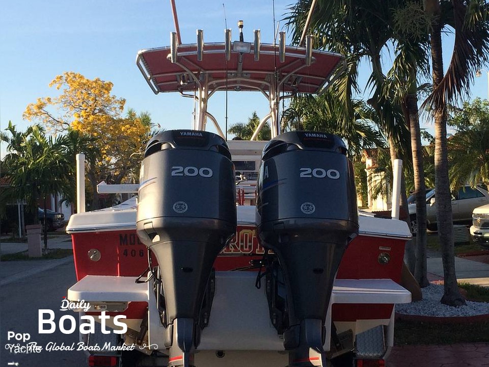 2005 Competition 25 Cc for sale. View price, photos and Buy 2005 ...